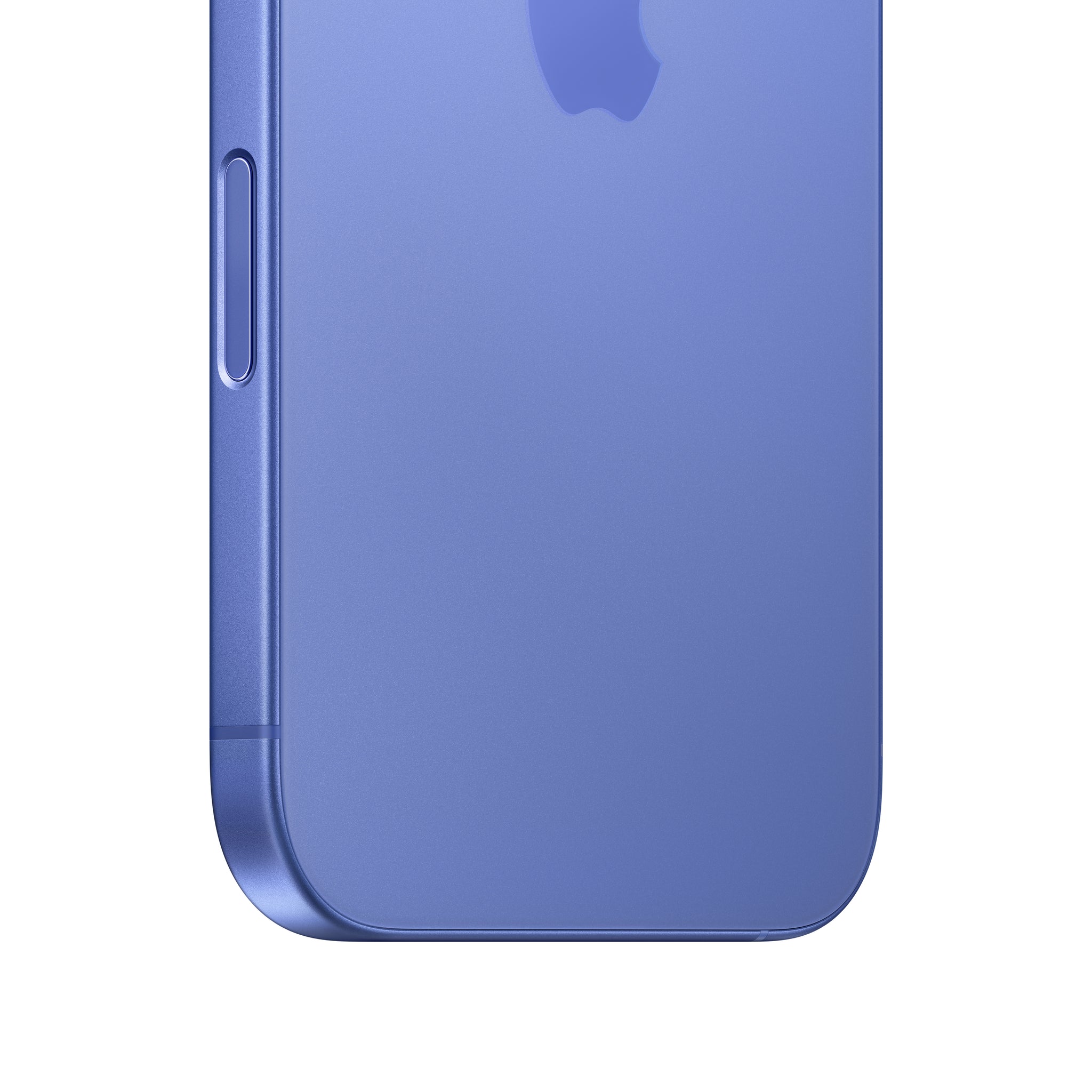 iPhone 16: 128 GB - Ultramarine – iSTYLE.hr
