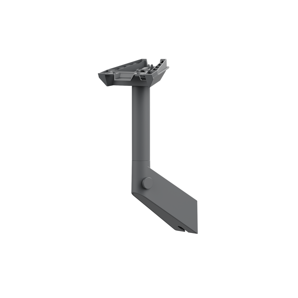 STARLINK Mini Pivot Mount – iSTYLE.hr