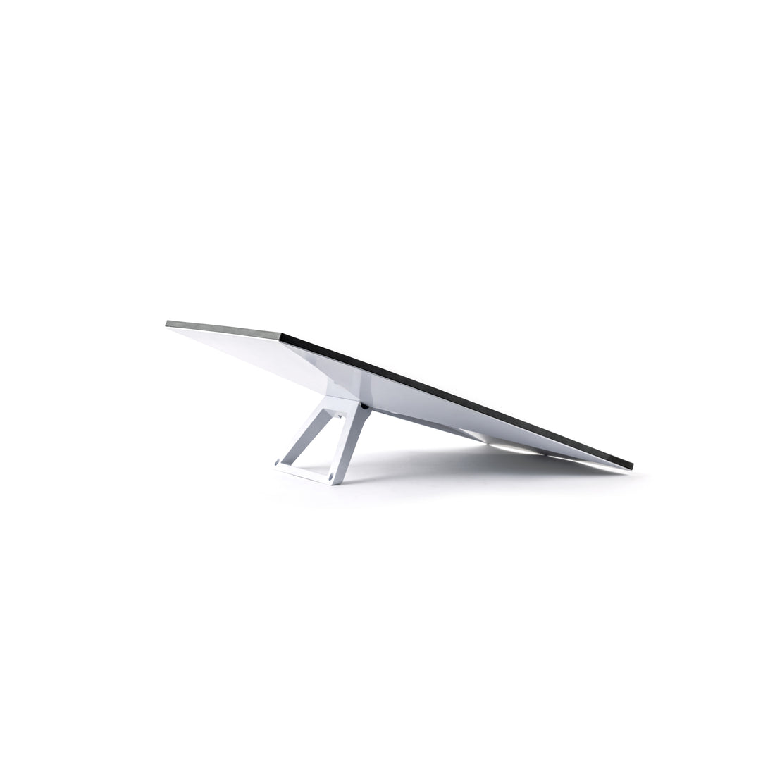 STARLINK Standard Kit - White/Grey – iSTYLE.hr