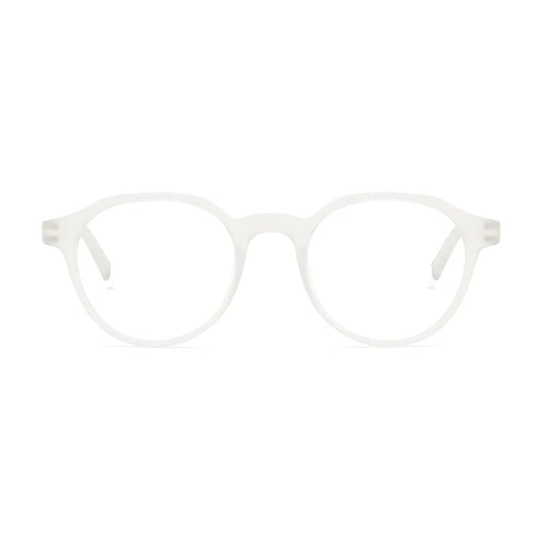 BARNER blue light glasses - Chamberi - Coconut Milk – iSTYLE.hr